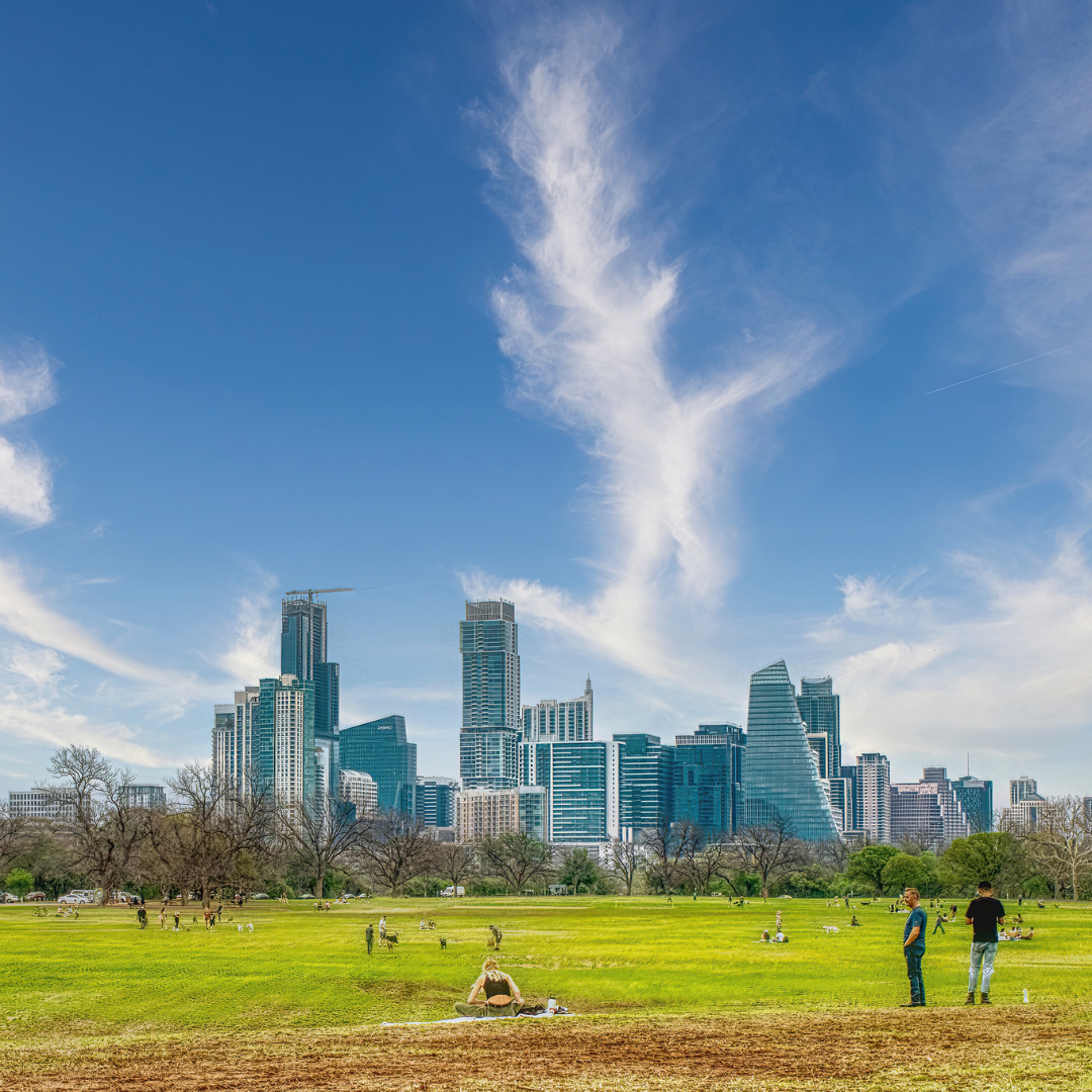 About Us – MyAustin Magazine